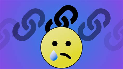 Broken Link Checker 20 Is A Let Down Headwall Wp Tutorials