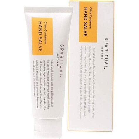 20 Best Hand Creams To Moisturize After Washing Your Hands Yourtango