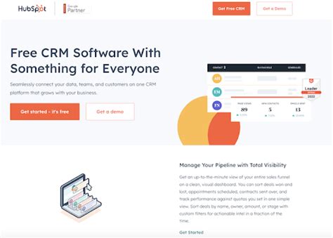 11 Best Gdpr Compliant Crm Solutions