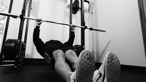 Nice Info About Inverted Bar Chart React Native Area Wooddeep