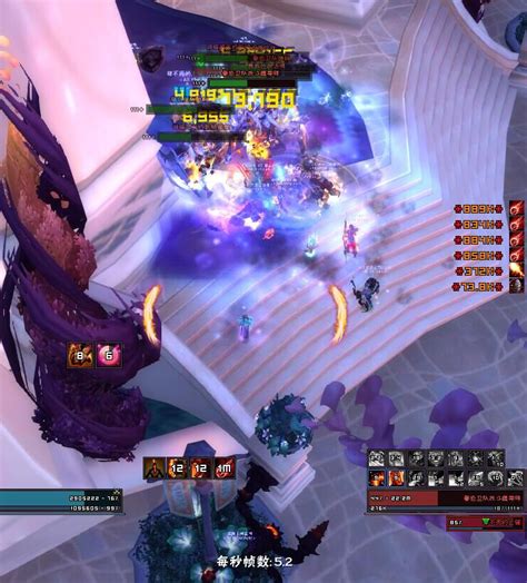 Gtx970一进战斗fps就掉到个位数，请问有什么解决方法吗？用7楼方法解决了，谢谢各位的帮忙 Nga玩家社区