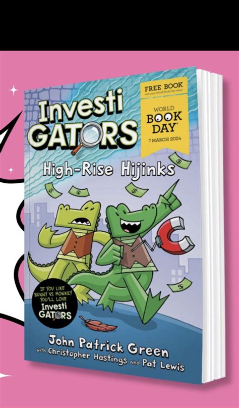 New Investigators Book Fandom