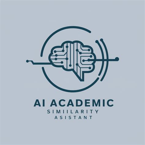 Aigc降重 Free Text Similarity Analysis