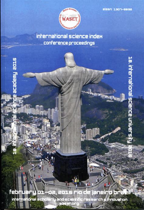 Pdf Concentrations Of Some Metallic Trace Elements In Twelve Sludge
