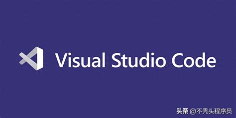 Codesnap：在 Vscode 快速创建漂亮的代码截图 Codesnap 背景 容器