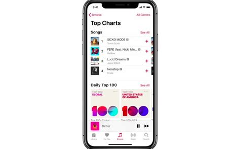 How To Sync Iphone To Itunes Without Erasing The Content