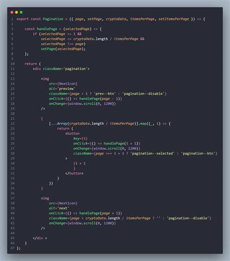 wilfredo diaz on linkedin react frontend productivity