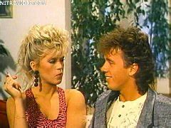 Amber Lynn Sucks And Fucks Tom Byron S Huge White Cock Xxx Mobile Porno Videos Movies