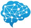 What Is Just In Time JIT Compilation Machine Learning And Data