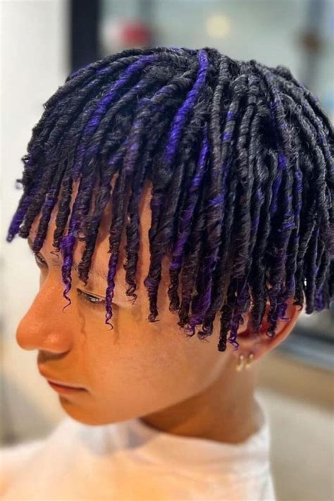 20 Comb Twist Hairstyles Effortless Looks For Natural Hair Lookosm