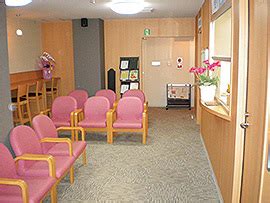 診療のご案内 医療法人社団踏青会 津田沼メンタルクリニック 習志野市津田沼