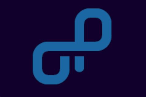 Install Openproject With Linux And Docker The New Stack