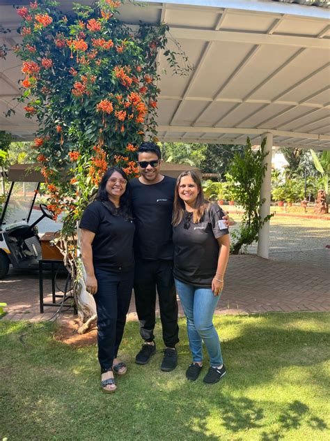 “leader Is A Person Who Knows The Way Goes The Way And Shows The Way ” John C Maxwell Proud