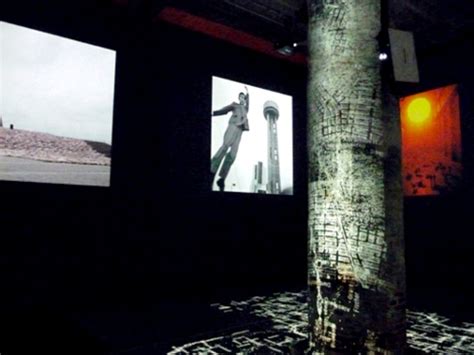 نورمن فاستر معرفی معماران بزرگ جهان فن و هنر