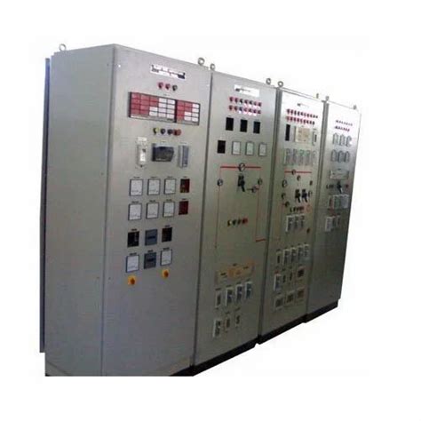 Synchronizing Control Panel Board At Best Price In Pollachi By Sami Synchronizing Control Panel Board At Best Price In Pollachi By Sami
