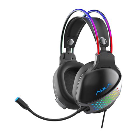 How To Customize Your Gaming Keyboard For Maximum Performance Aula