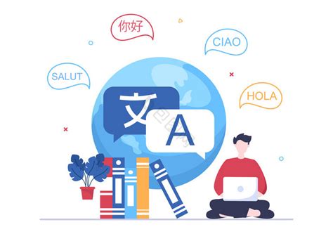 不同国家图片 不同国家素材免费下载 包图网