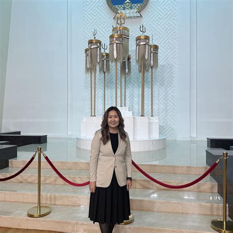 Хот Хот байгуулалт барилга орон сууцжуулалтын яам Facebook