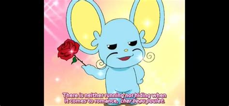 Pin Av Haydee P My Melo