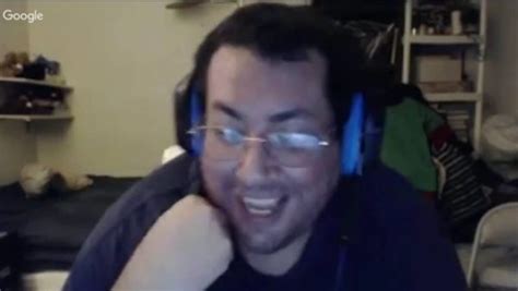 Sex Dont Got No Eyes Obsolete Gamer