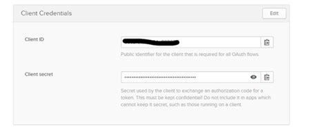 Secure Api In Azure Api Management Using Okta Identity Management By Mohit Gupta Azurediary