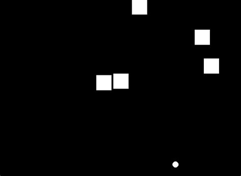 This Game Is 99 Written By Ai Using Pygame Rchatgpt