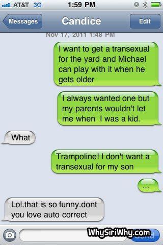 Best Images About Damn Auto Correct On Pinterest Texting Dads And Laughing