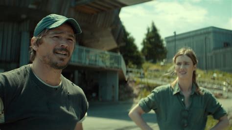 Below Cast Premiere Date Trailer More Details