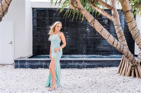 Isabella Jarred Mrs Smiths Photography