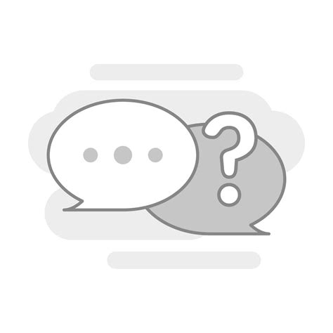 ترتیبات ابلاغ الکترونیکی اوراق‌مالیاتی