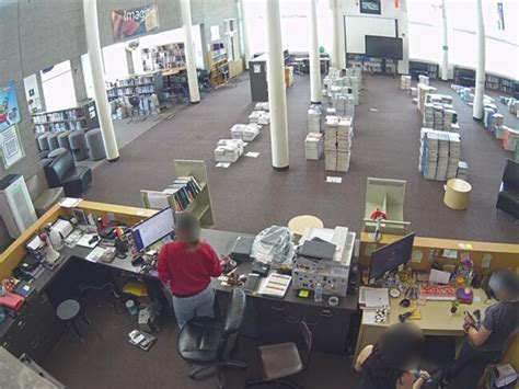 Ai Weapon Detection Acceleye