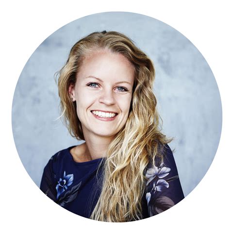 Kropsterapi Og Psykomotorisk Behandling Hos Sigrid Lund