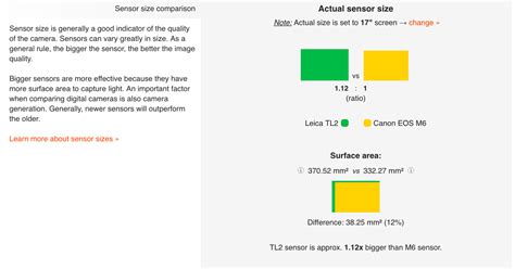 database vs spreadsheet comparison table with designing the perfect feature comparison table