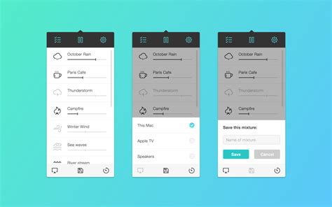 Arquivo Para Spritebox Coding Macmagazine