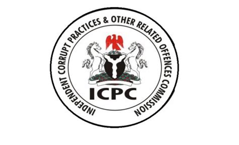 Eia Icpc Partner To Tackle Environmental Crimes Daily Trust