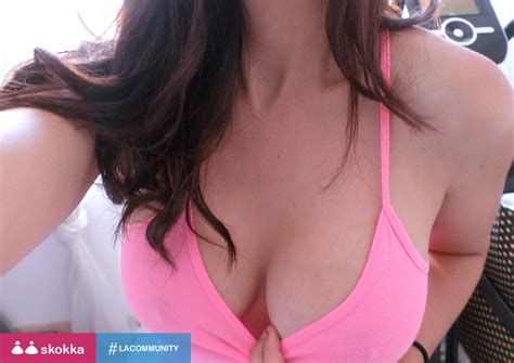 entrar a un sex shop por primera vez blog oficial de skokka