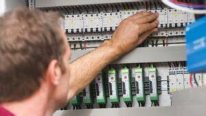 PLC Failure Troubleshooting Guide Quick Solutions