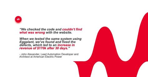 Tekmark Group On Linkedin Softwaretesting Qa Keysight Tekmarkgroup