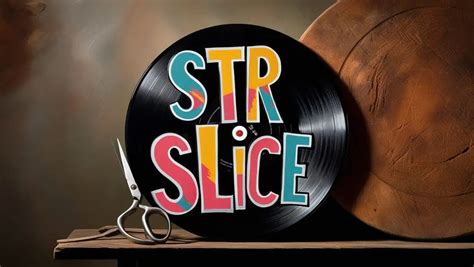 Sass Str Slice Function Codetofun