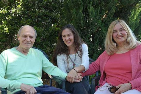 020 Prasad Tarika Leela Osho News