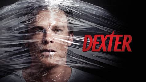 Dexter Original Sin Będzie Dostępny Na Wyłączność W Skyshowtime