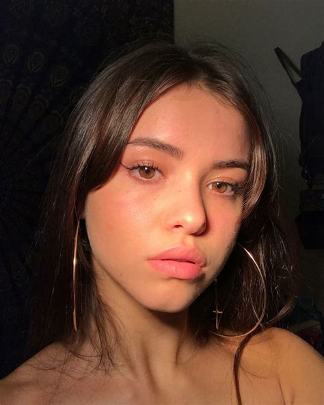 Cczur Baddie Hairstyles Hair Makeup Natural Makeup Looks