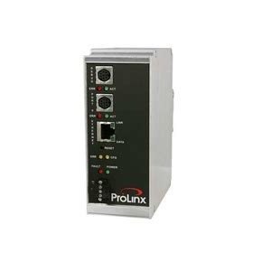 5201 MNET DNPM PROSOFT MODBUS TCP IP TO DNP 3 0 MASTER