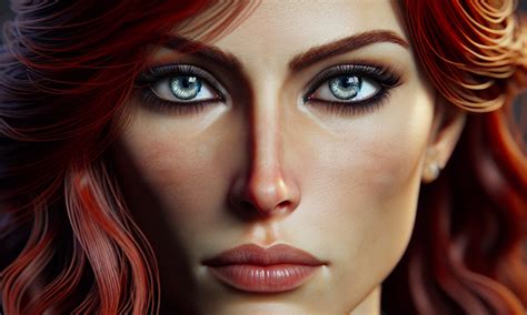 The Dos And Donts Of Concealed Handgun Permits Ccw Babes