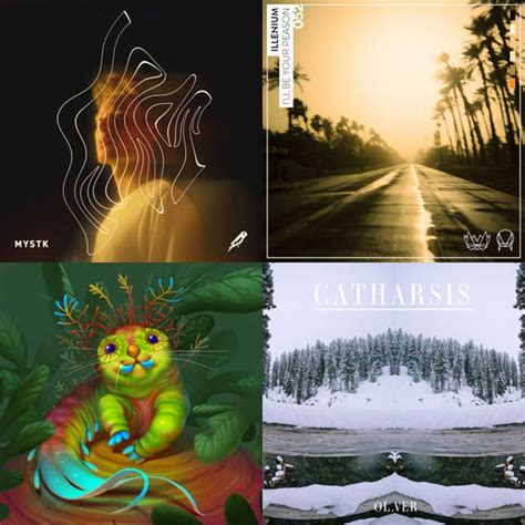 Lofi Coding Playlist By Sérgio Ricardo Spotify