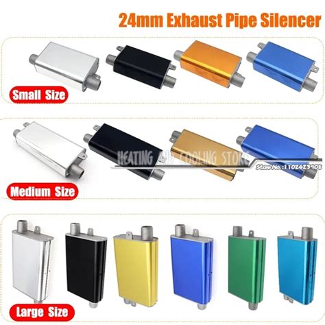 Sab705a381ba54e12af0c89d5949352afh