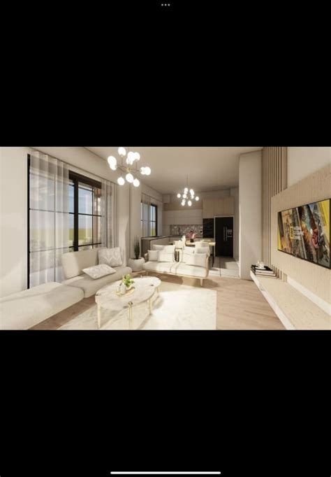 Architectural Designs And Modelling By Isilbicen Fiverr