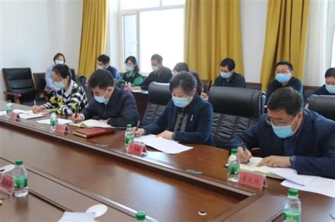 抚远市纪委监委召开三届九次常委会（扩大）会议澎湃号·政务澎湃新闻 The Paper