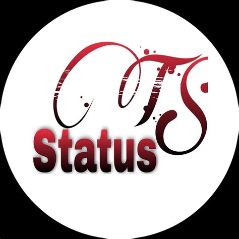 Ts Status Youtube