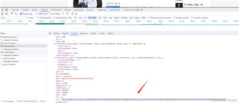 【python爬虫】免费爬取网易云音乐完整教程（附带源码）爬虫副业实战，零基础、进阶教学 Csdn专栏